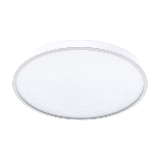 Spectra 36W LED Architectural Dimmable Oyster White / Tri-Colour - MLS ...