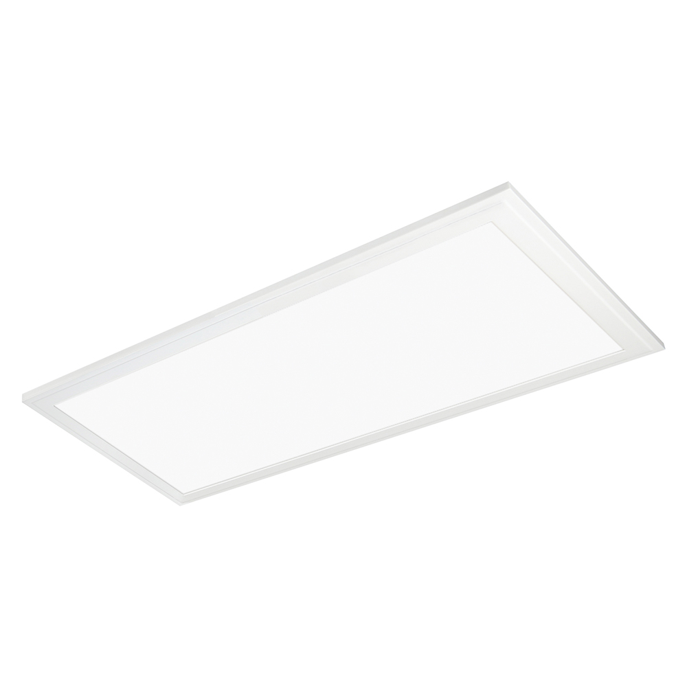 Panel-306 Backlit 25W LED Panel 295mm x 595mm White / Tri-Colour - 176