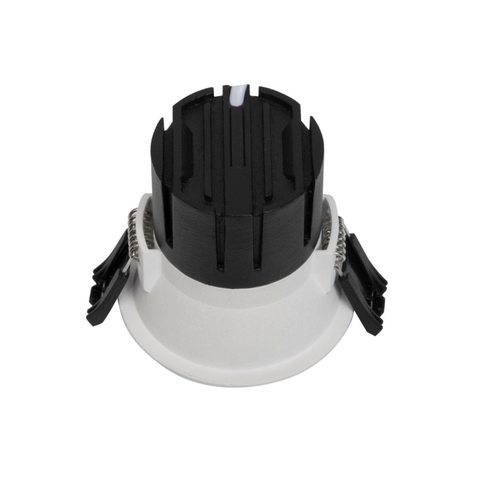 Sova 70 Downlight White - SOVA DL70-WH93