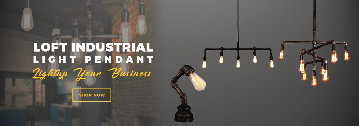 Online Lighting | Shop Interior & Exterior Lights | Over 60,000 Products