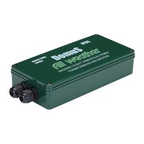 Buy LED Drivers | Online Lighting