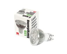 Australian Online Lighting Store | Online Lighting