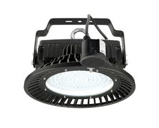 Online Lighting | Shop Interior & Exterior Lights | Over 60,000 Products