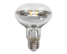 Online Lighting | Shop Interior & Exterior Lights | Over 60,000 Products