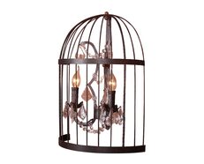 Online Lighting | Shop Interior & Exterior Lights | Over 60,000 Products